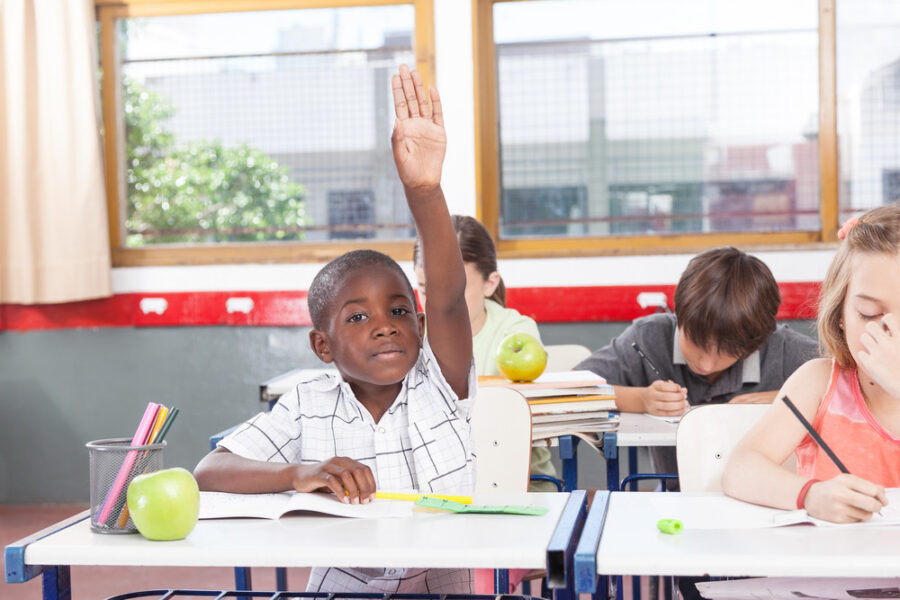 What Are the Key Principles of Early Childhood Education?